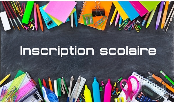 inscription_scolaire – SAINT-BRICE-SUR-VIENNE
